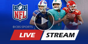 Watch NFL Online Free