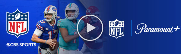 Watch NFL Online Free